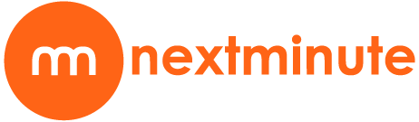 Job Management Software For Builders & Tradies | NextMinute